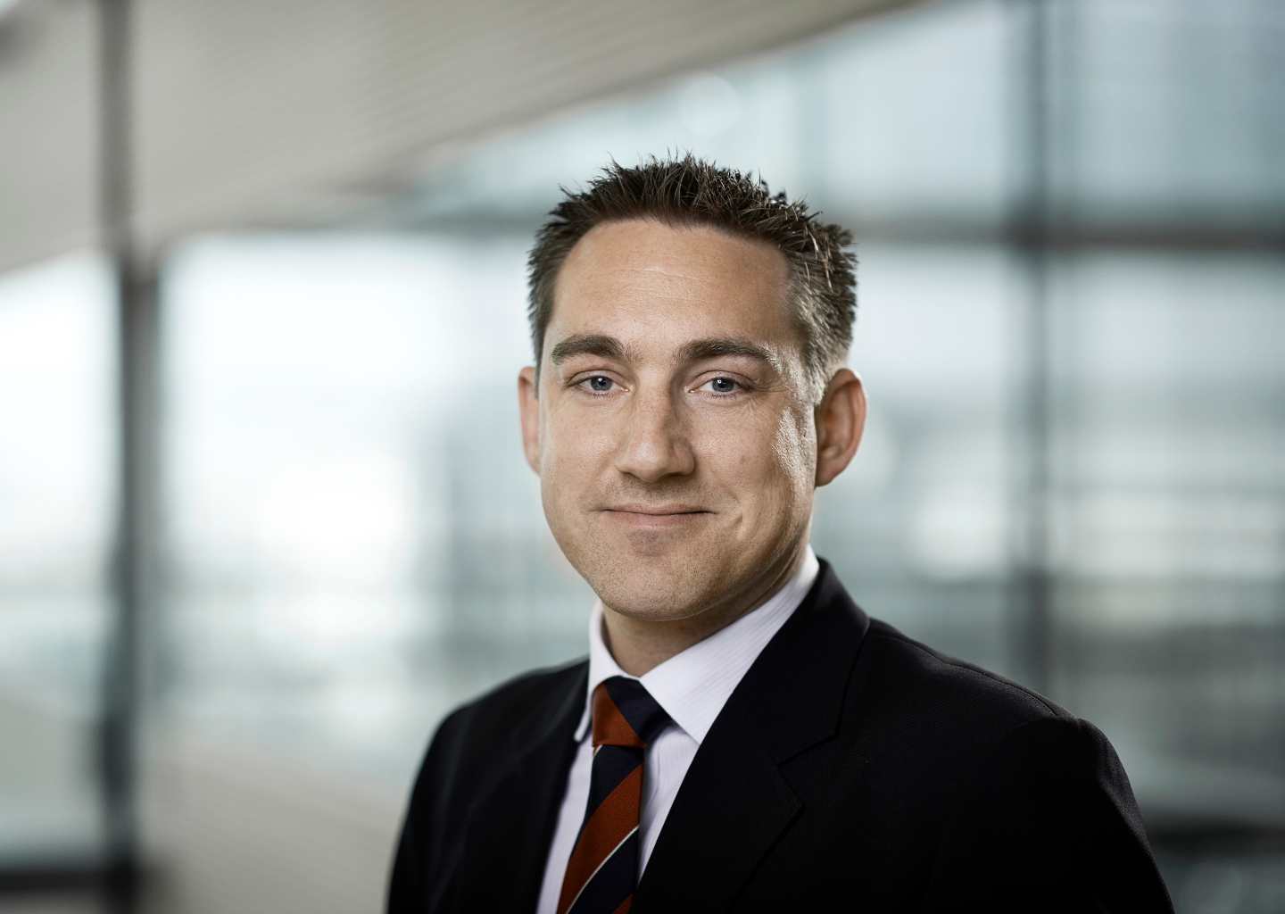 The Export and Investment Fund of Denmark (EIFO)